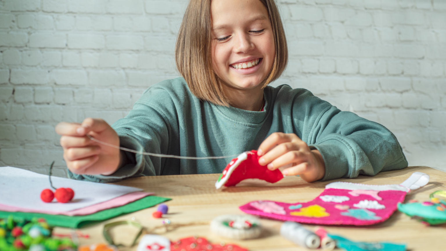 Fun Activities to Keep Your Kids Entertained During Winter Break ...