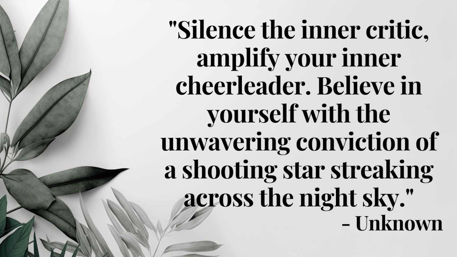 20 Inspirational Quotes to Blast Off into 2024! - LavandaMichelle