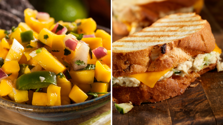 5 Kid-Approved Meals Ready in 30 Minutes (No Meltdowns Guaranteed ...