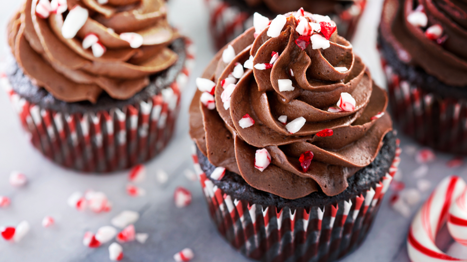Baking Up Joy: 10 Festive Christmas Recipes to Sweeten Your Holiday ...