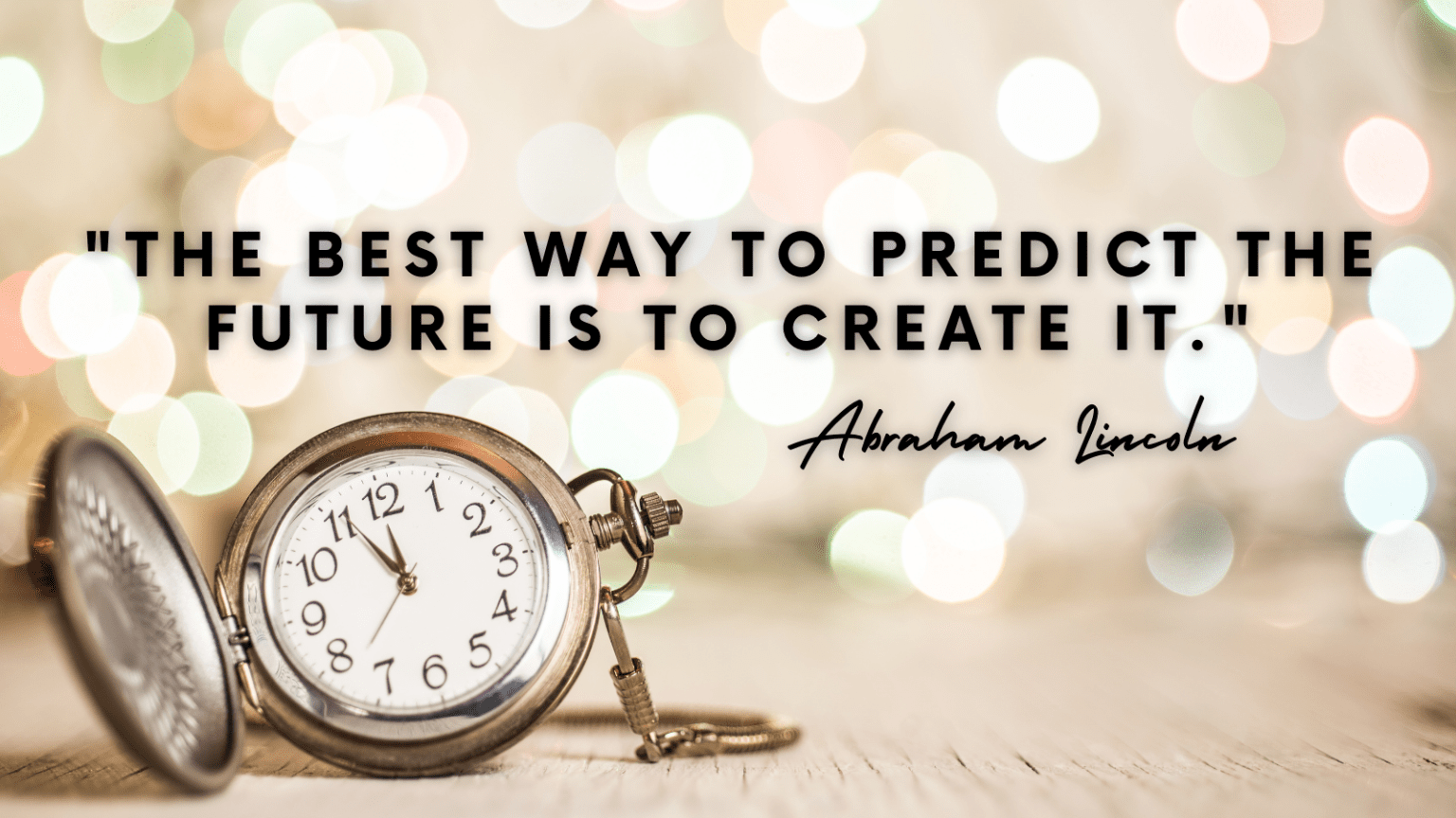 50 Inspiring Quotes to Ignite Your 2024 - LavandaMichelle