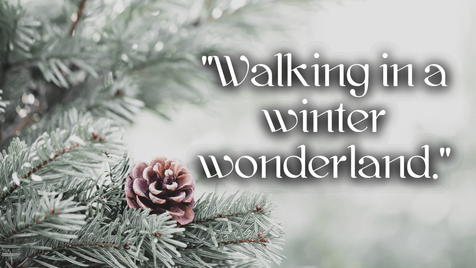 50 Merry and Bright Christmas Quotes to Share This Season - LavandaMichelle