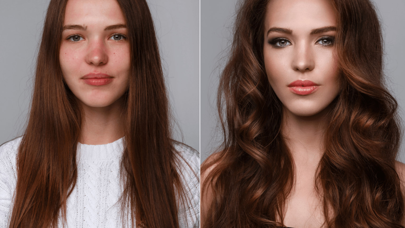 10 Things to Leave Behind in 2023: Make Way for a Fresh Start ...