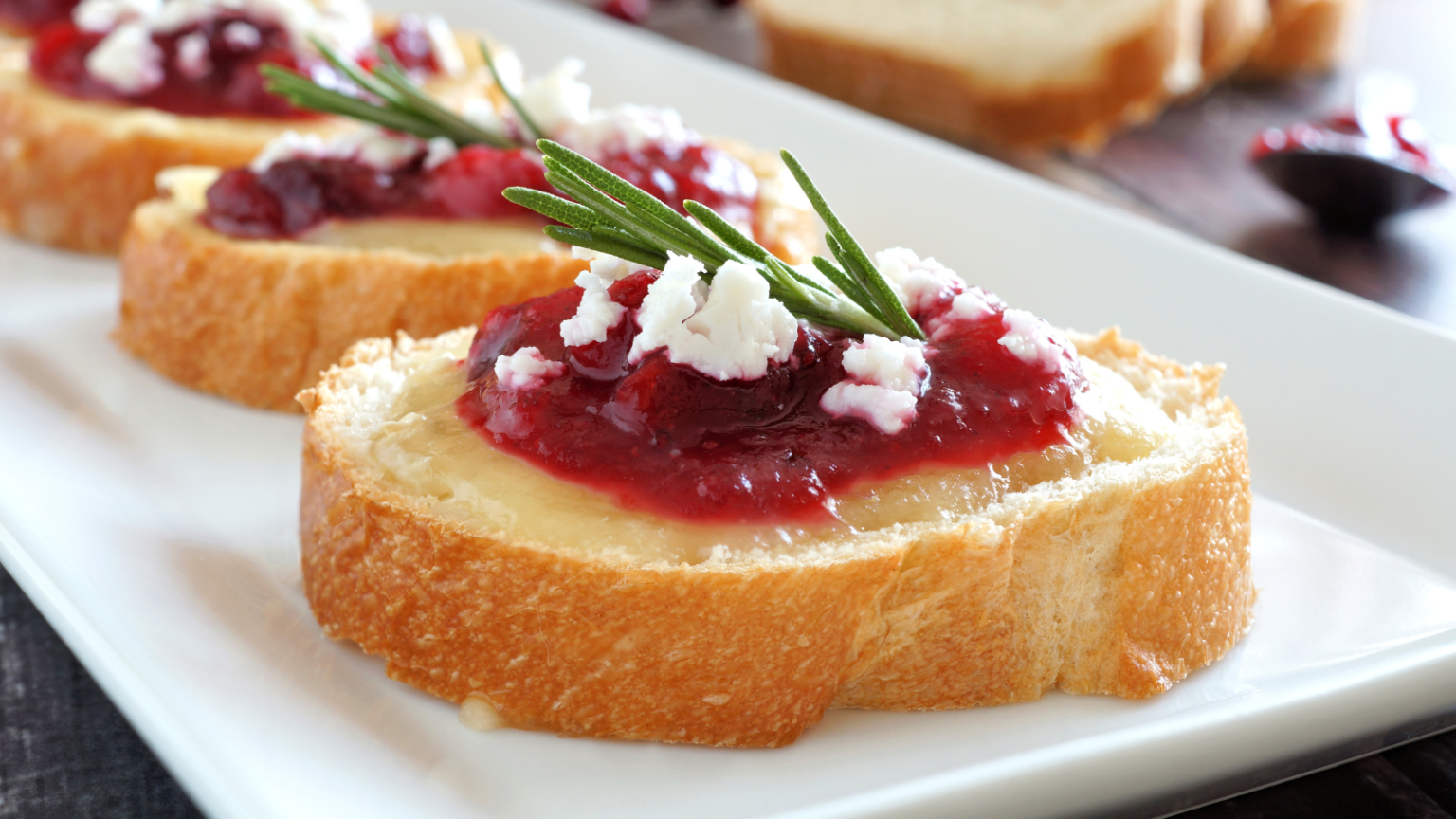 Feast Mode: A Culinary Symphony of Flavor for Your Christmas Dinner ...