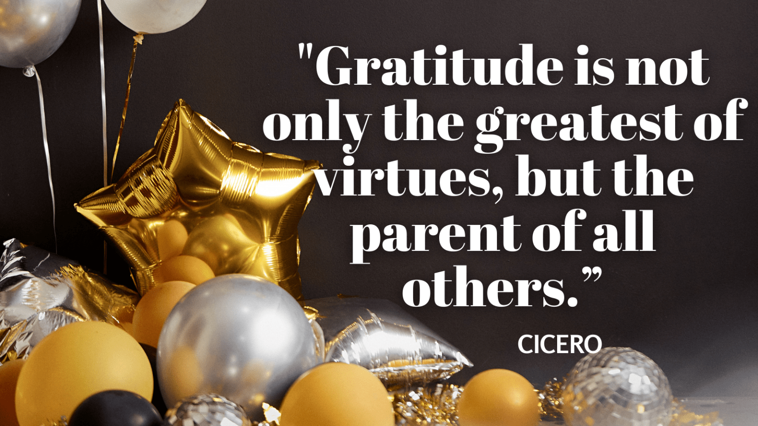 50 Inspiring Quotes to Ignite Your 2024 - LavandaMichelle