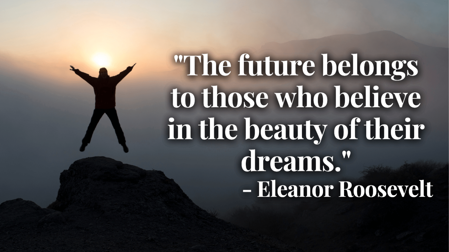 20 Inspirational Quotes to Blast Off into 2024! - LavandaMichelle