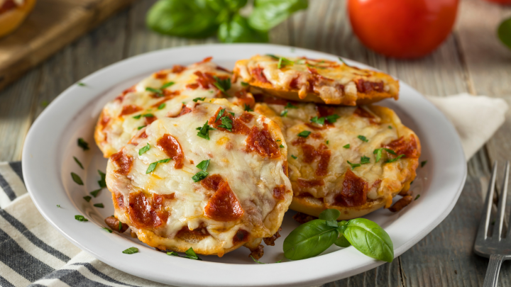 5 Kid-Approved Meals Ready in 30 Minutes (No Meltdowns Guaranteed ...
