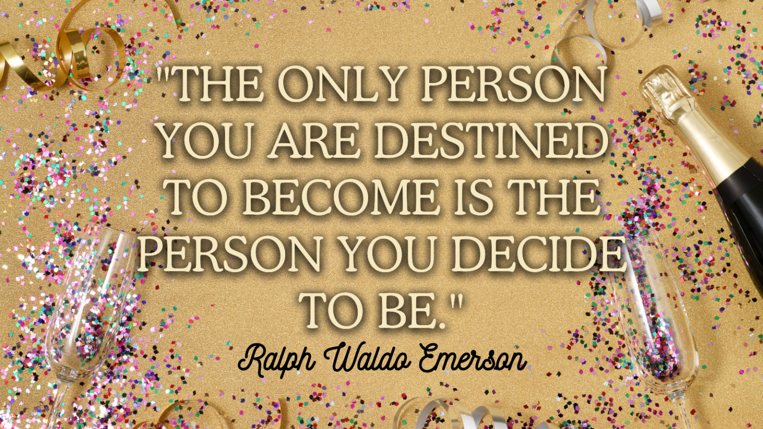50 Inspiring Quotes to Ignite Your 2024 - LavandaMichelle