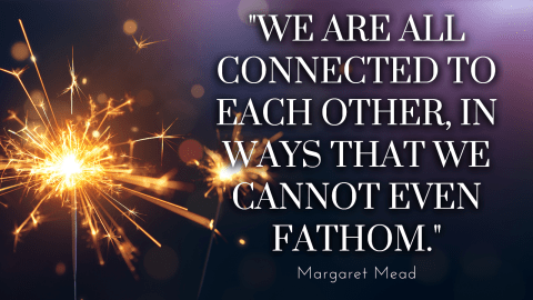 50 Inspiring Quotes to Ignite Your 2024 - LavandaMichelle