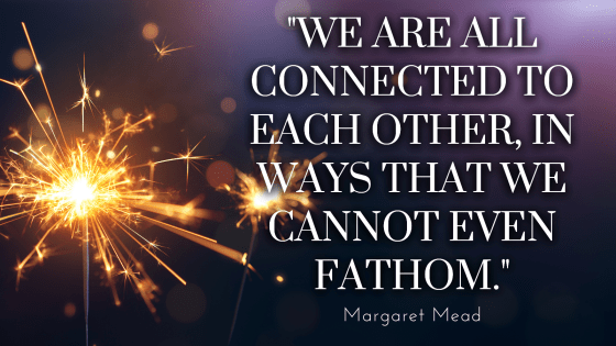 50 Inspiring Quotes to Ignite Your 2024 - LavandaMichelle