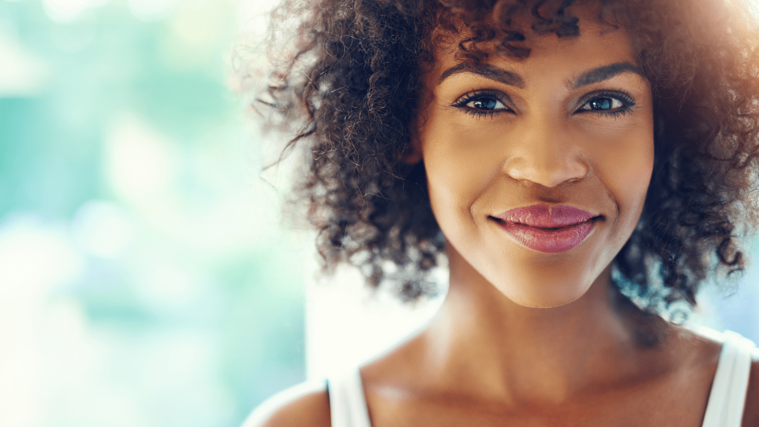 Sprinkle Sunshine on Your Days: 5 Tips for a Brighter Life ...