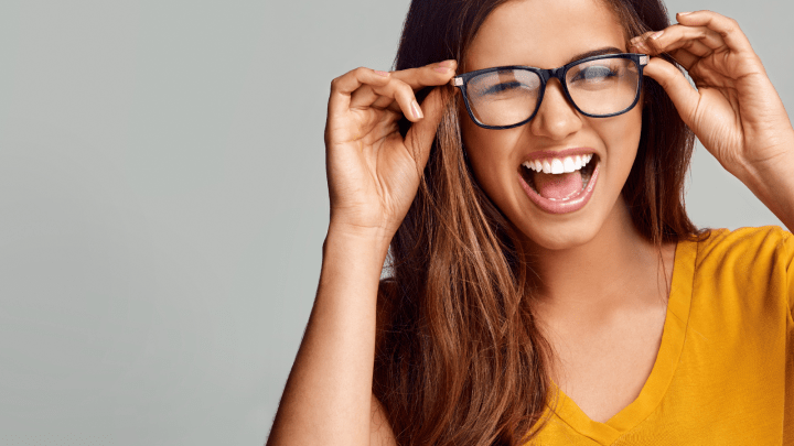 Sprinkle Sunshine on Your Days: 5 Tips for a Brighter Life ...