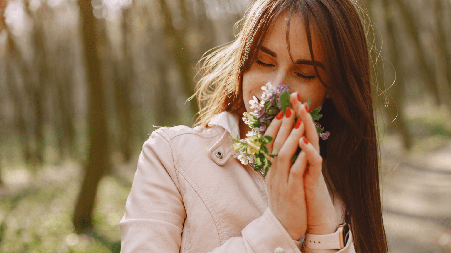 Sprinkle Sunshine on Your Days: 5 Tips for a Brighter Life ...