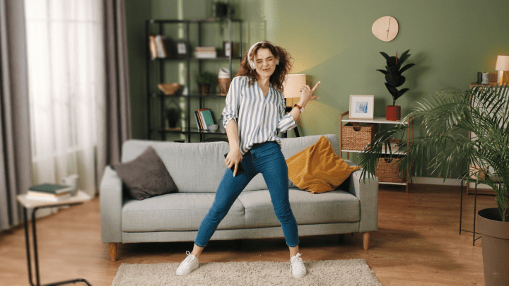 Sprinkle Sunshine on Your Days: 5 Tips for a Brighter Life ...