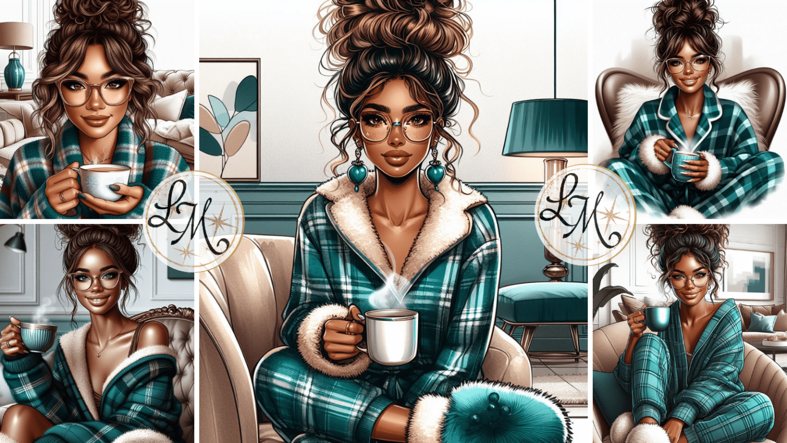 Unleash Your Inner Artist: A Beginner's Guide to Bing Image Creator ...