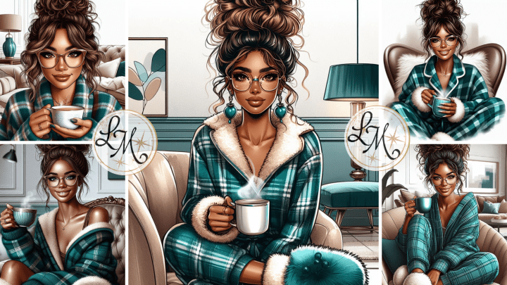 Unleash Your Inner Artist: A Beginner's Guide to Bing Image Creator ...