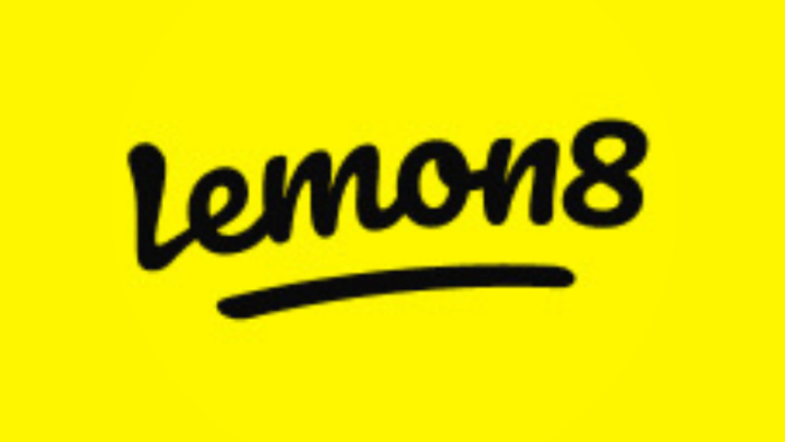Ready to Squeeze the Fun Out of Lemon8? Here's What You Need ...