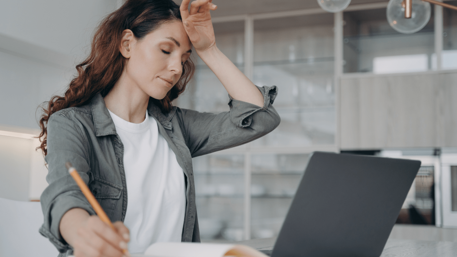 5 Ways To Fight Fatigue And Energize Your Life - LavandaMichelle