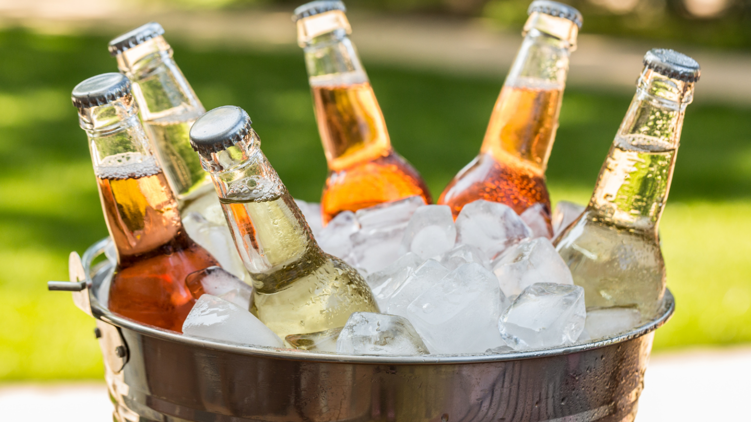 Final Four Party Menu: Delicious Food and Drink Ideas for College ...