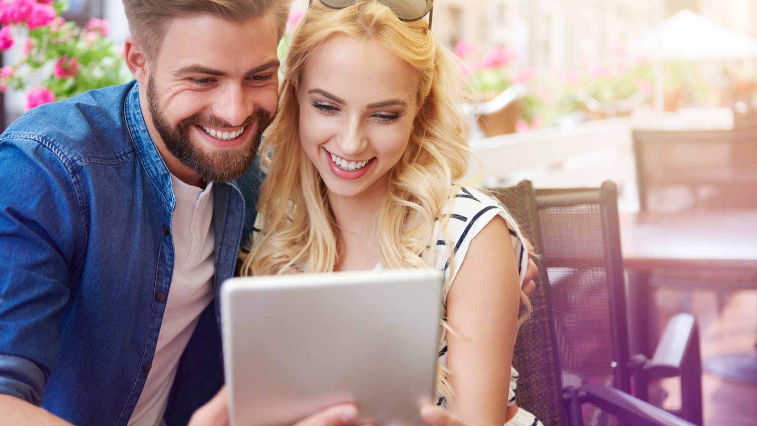 Spruce Up Your Communication This Spring - LavandaMichelle