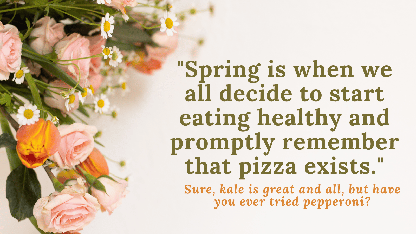 90 Lighthearted and Inspiring Spring Quotes to Brighten Your Day ...