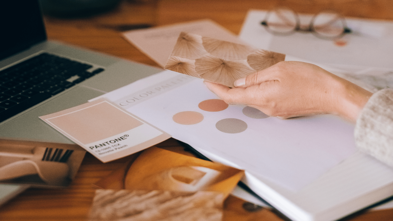 The Importance of Branding for Lifestyle Bloggers: Crafting Your Unique ...