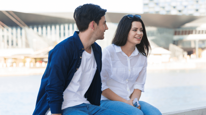 Spruce Up Your Communication This Spring - LavandaMichelle