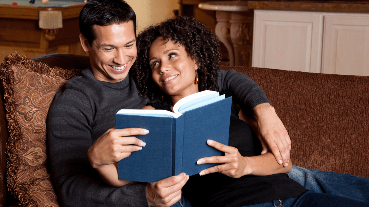 Spruce Up Your Communication This Spring - LavandaMichelle