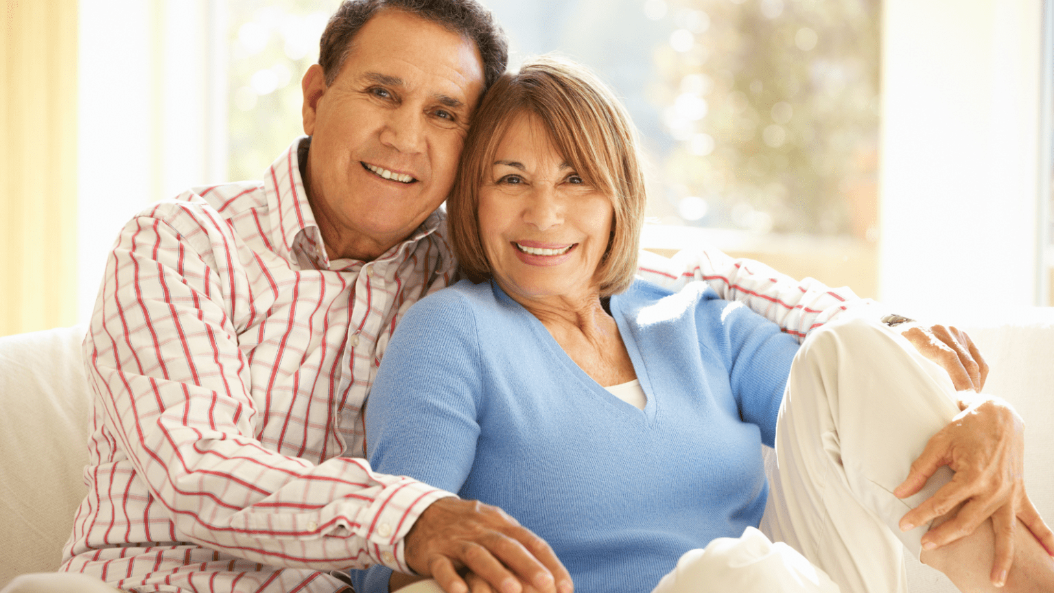 Spruce Up Your Communication This Spring - LavandaMichelle