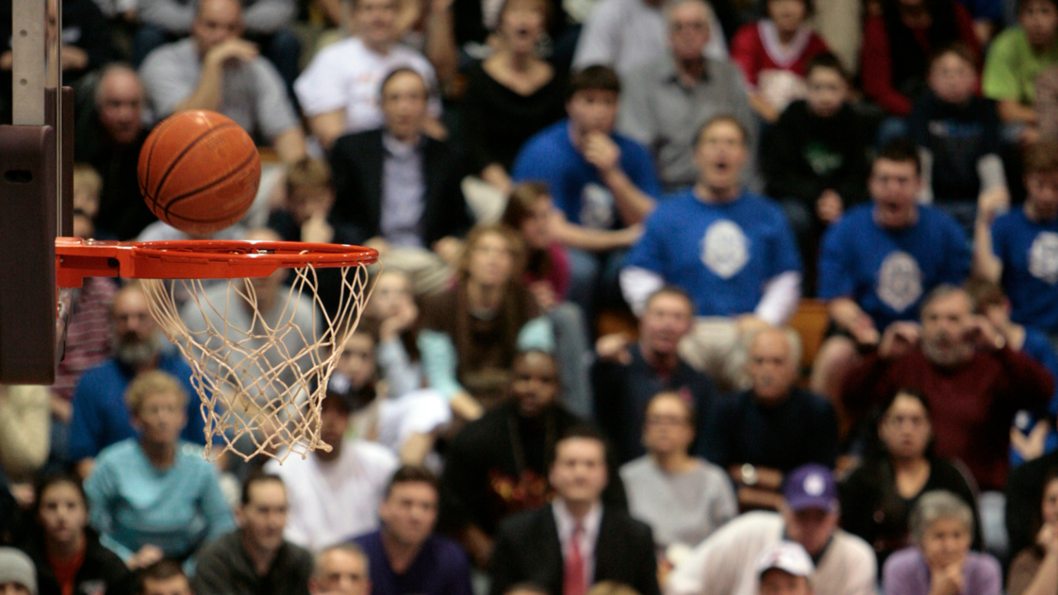 How to Throw an Epic Final Four Party (Fans & Newbies Welcome ...