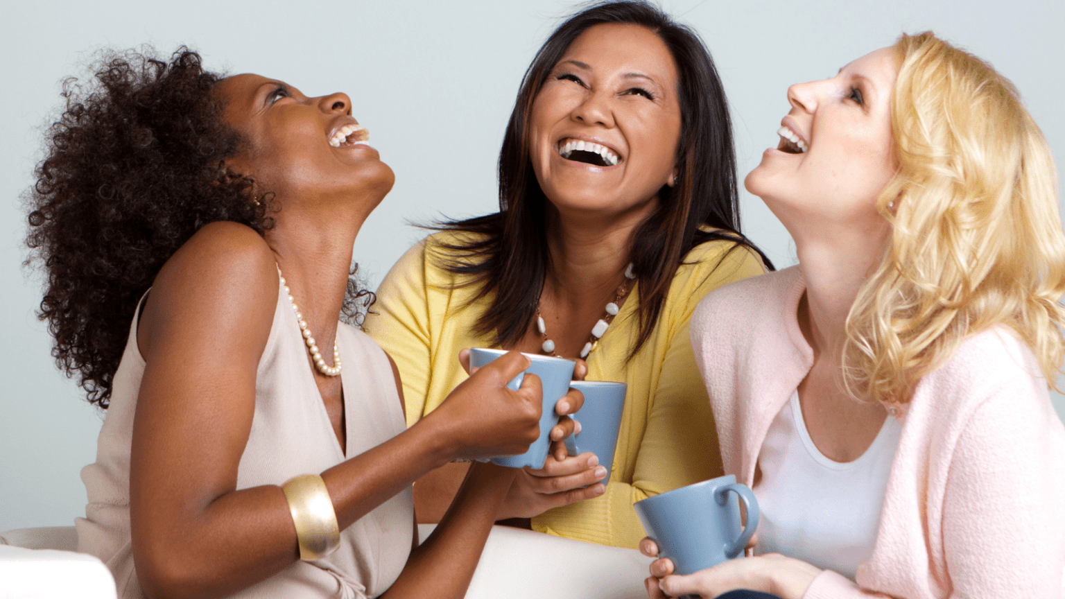 10 Steps to Successful Blogger Collaborations - LavandaMichelle