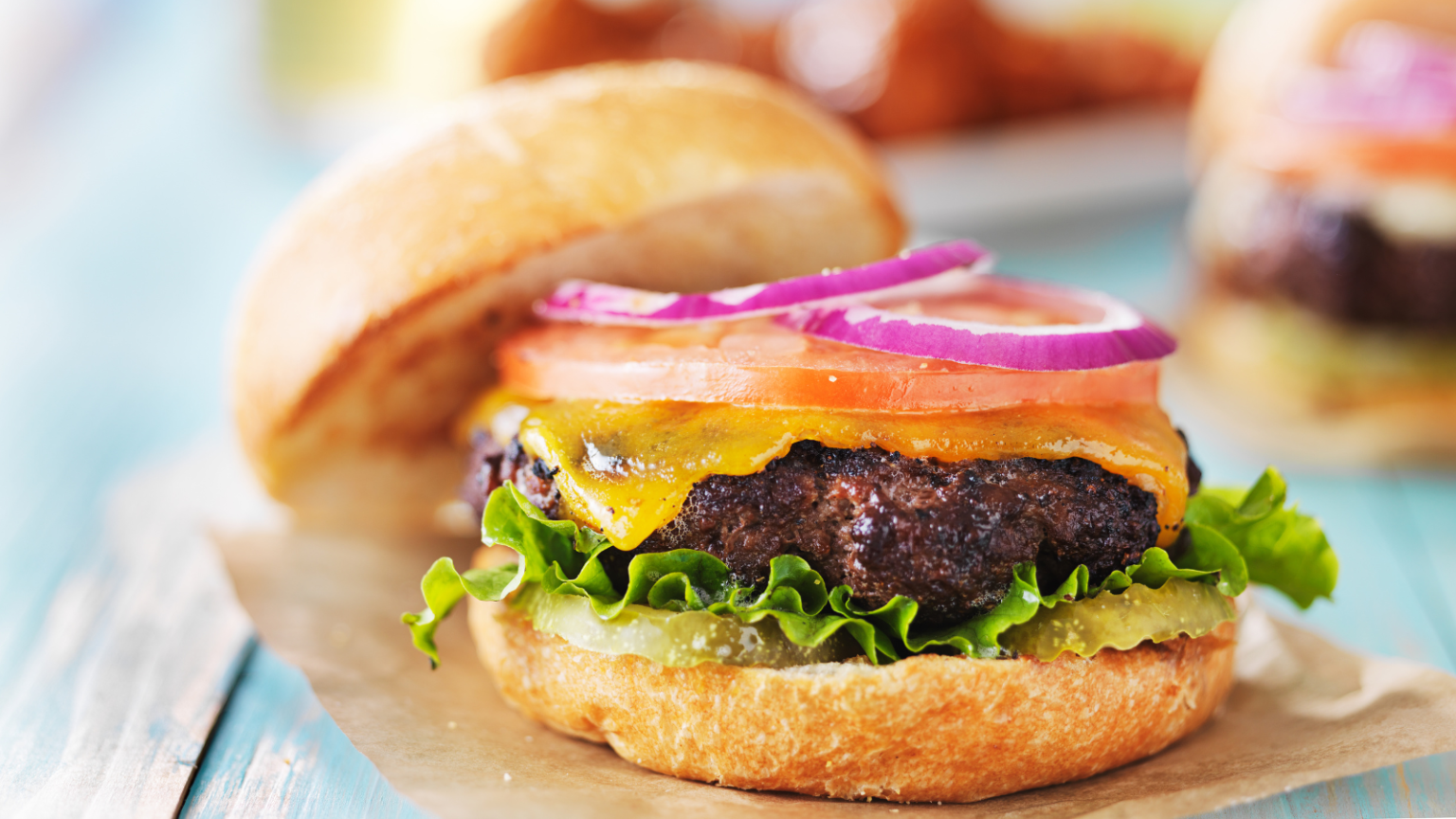 Sizzle Up Your Memorial Day: 17 Mouthwatering Grilling Recipes ...