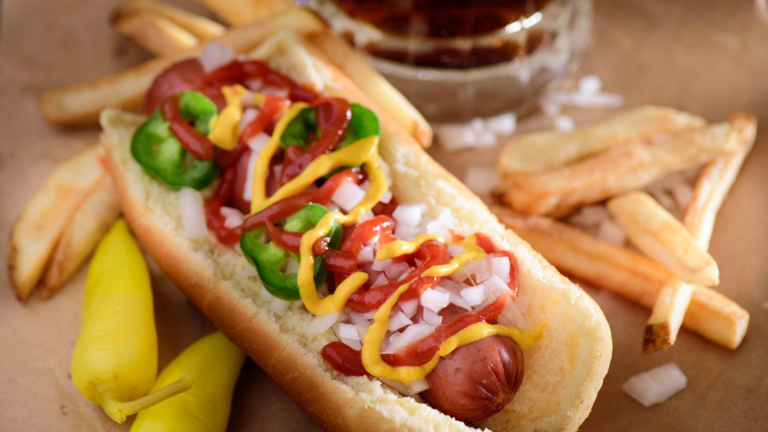 Sizzle Up Your Memorial Day: 17 Mouthwatering Grilling Recipes ...