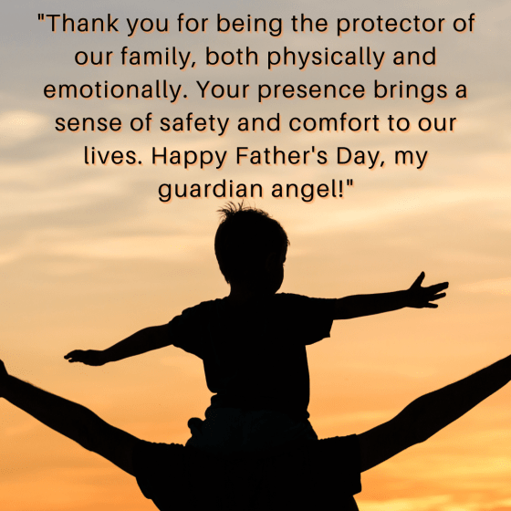 50 Heartfelt Messages to Celebrate Father's Day: Expressing Love and ...