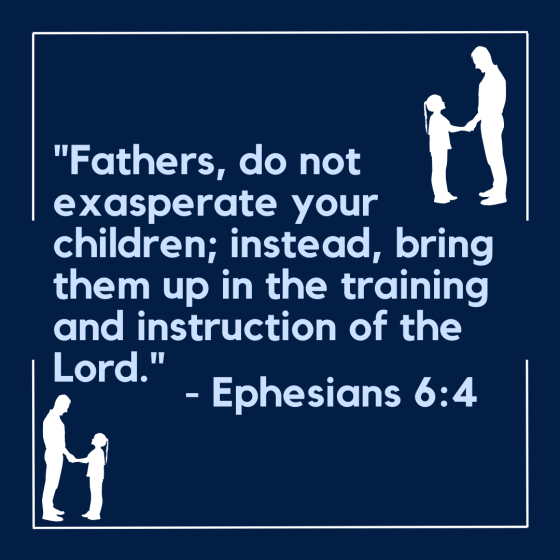 Honoring Fathers: Celebrating the Legacy of Love on Father's Day ...