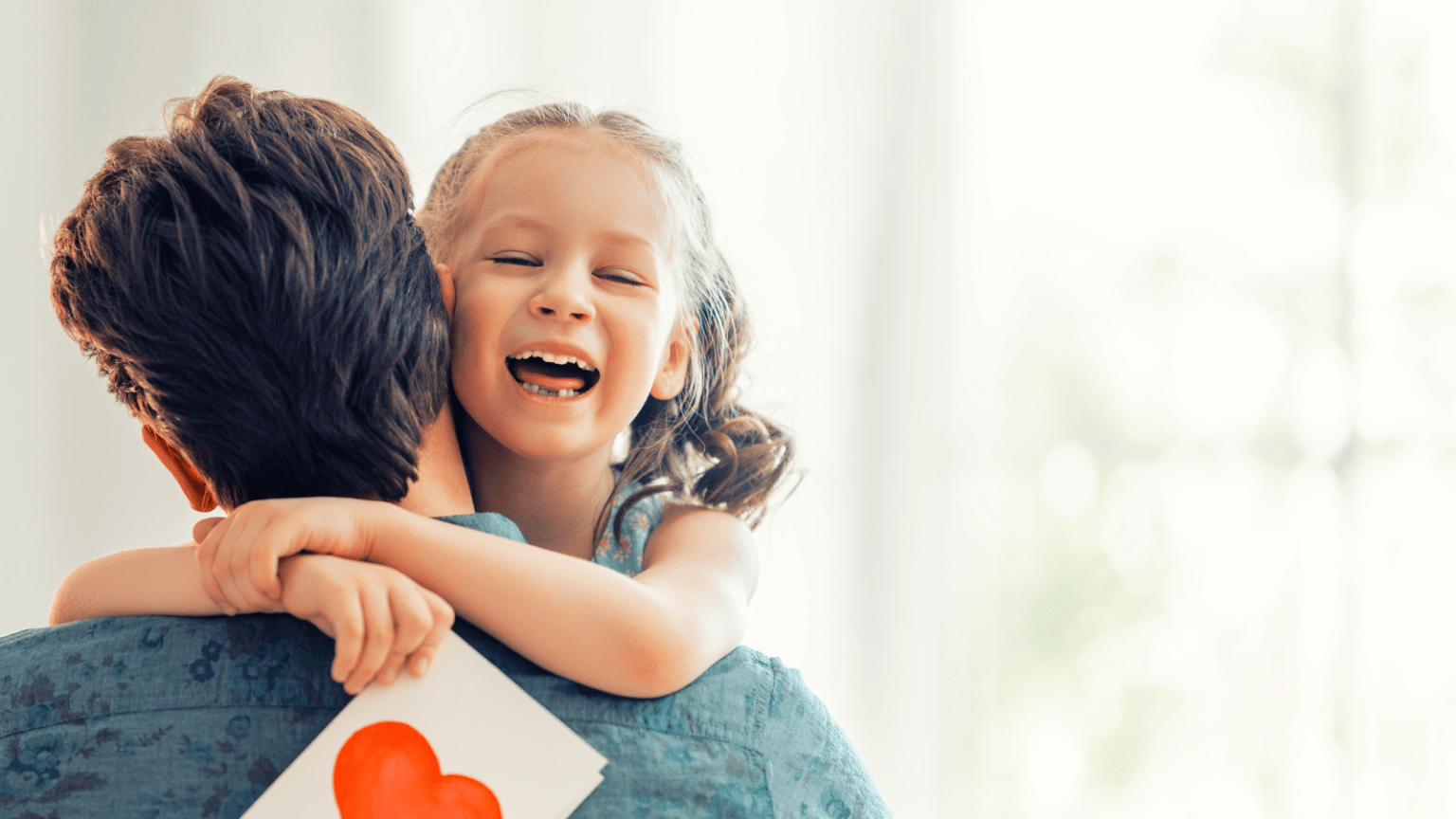 Celebrating Father's Day: Ideas to Make Dad Feel Special - LavandaMichelle