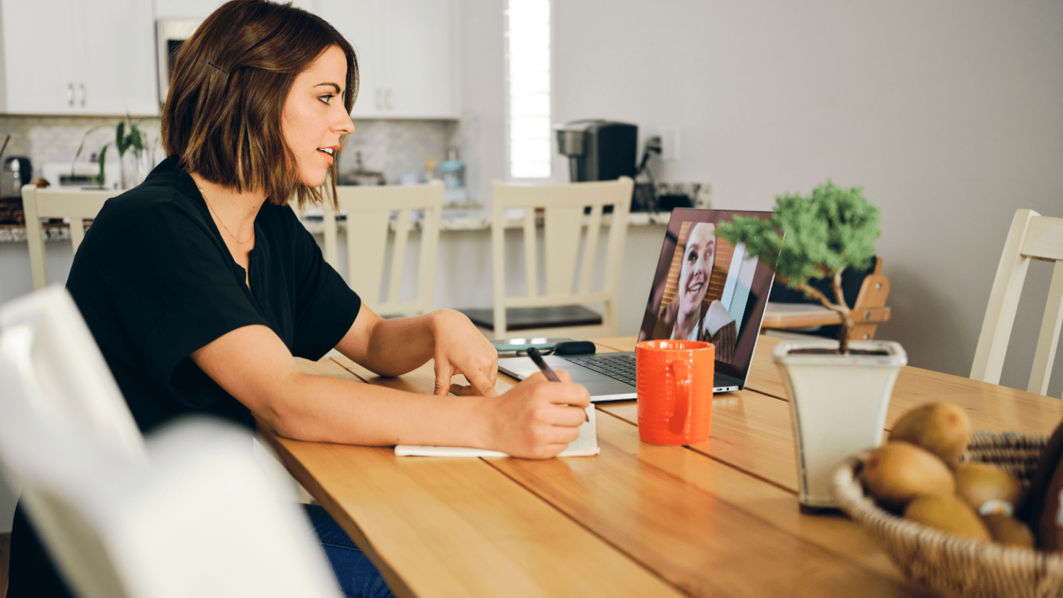 Time Management Made Easy: Tips for Getting Stuff Done! - LavandaMichelle