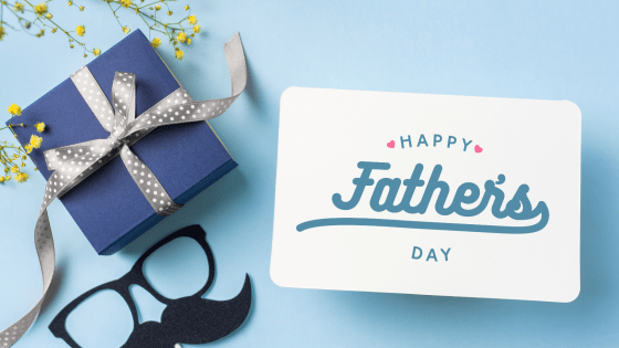 Honoring Dad: Meaningful Ways to Celebrate Father's Day - LavandaMichelle