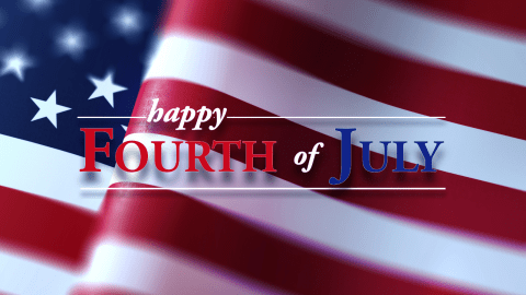Celebrating Independence Day: Fun Ideas and Inspiration for a Memorable ...