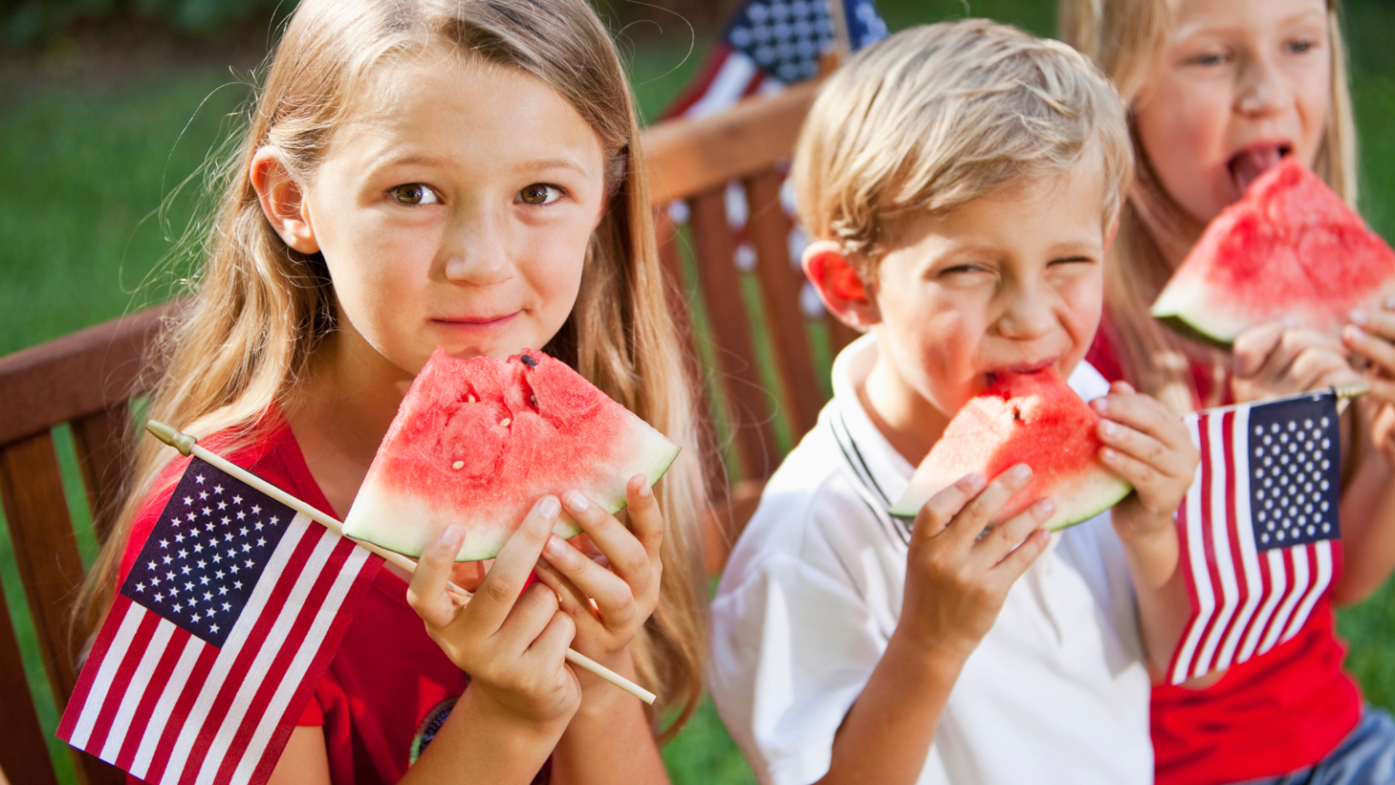 Celebrating Independence Day: Fun Ideas and Inspiration for a Memorable ...