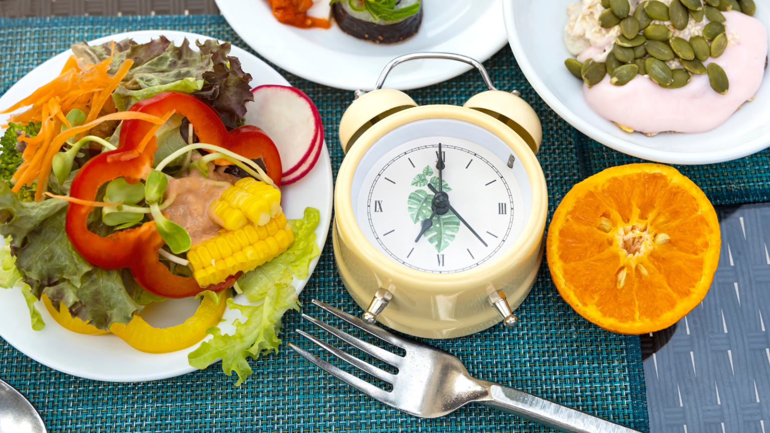 The Warrior Diet: A Comprehensive Guide to Eating Like a Warrior ...