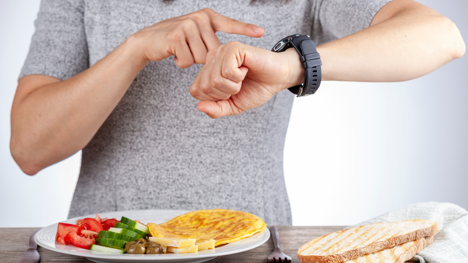 The Warrior Diet: A Comprehensive Guide to Eating Like a Warrior ...