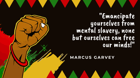 Celebrating Juneteenth: Inspiring Quotes of Freedom and Resilience ...