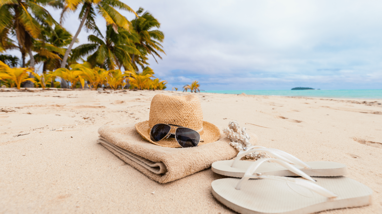Summer Celebration: Ideas for Making the Most of the Sunny Season ...