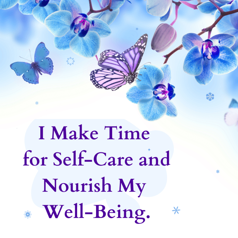 Embrace the Mid-Year Reset: July Affirmations for Renewal and Growth ...