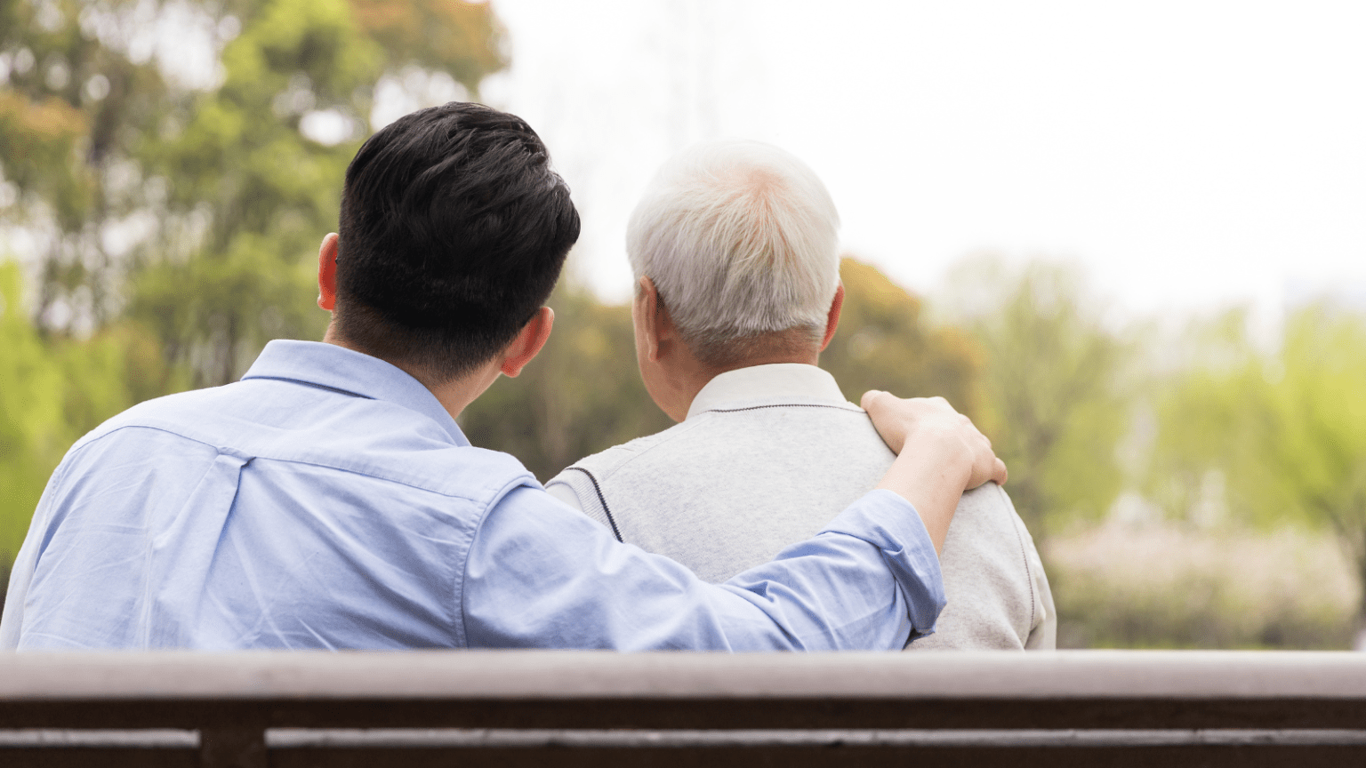 Honoring Dad: Meaningful Ways to Celebrate Father's Day - LavandaMichelle