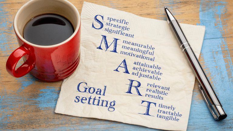 Track Your Progress: Key Strategies for Weight Loss Success ...