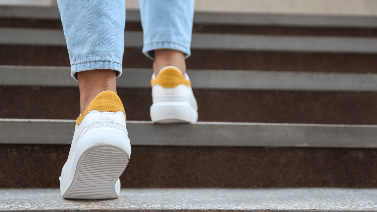 The Power of 10,000 Steps: A Guide to Achieving Your Daily Fitness ...