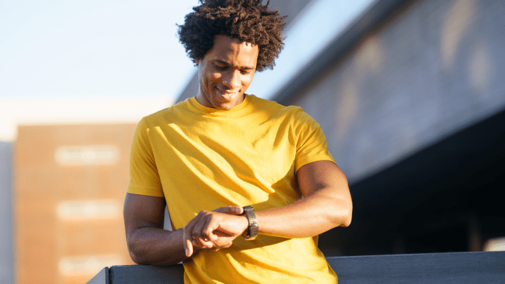 The Power of 10,000 Steps: A Guide to Achieving Your Daily Fitness ...