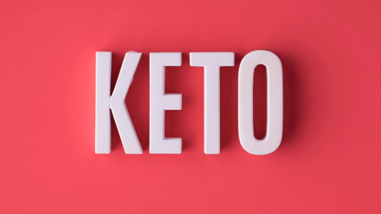 Keto for Beginners: A Step-by-Step Guide to Getting Started ...